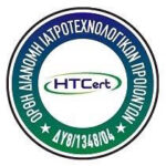 INTEGRIS Pharma | Εταιρεία