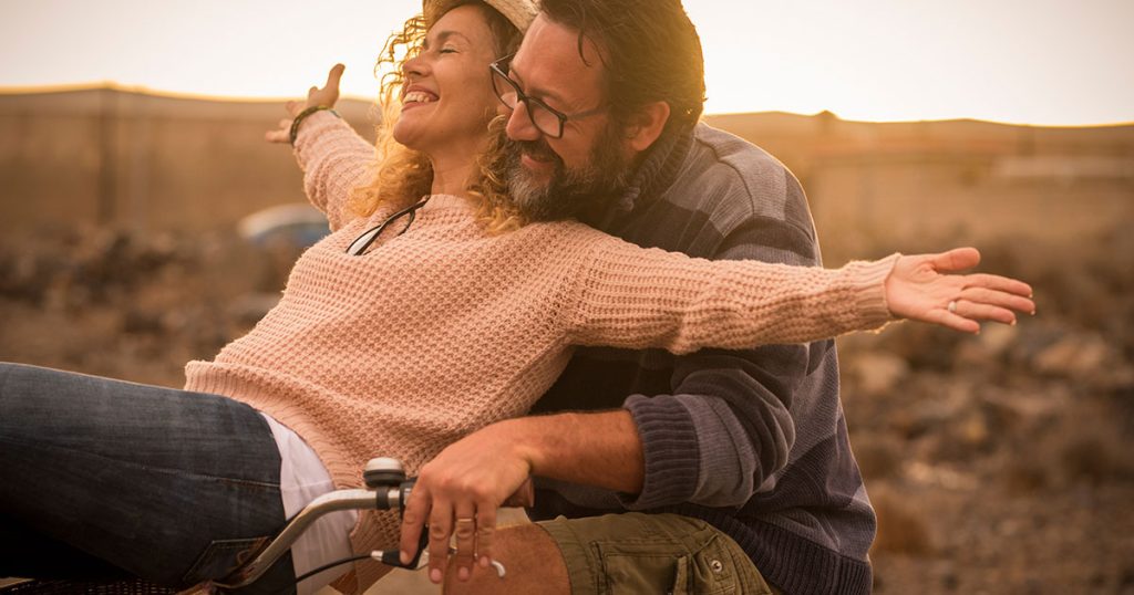 INTEGRIS Pharma | Εταιρεία